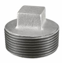 BUJAO PLUG 1.1/2 GALVANIZADO – Nova Automação