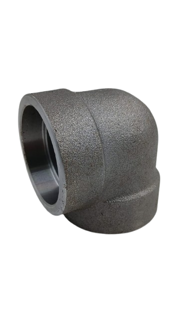 CURVA 90* RL SCH40 1 – Nova Automação