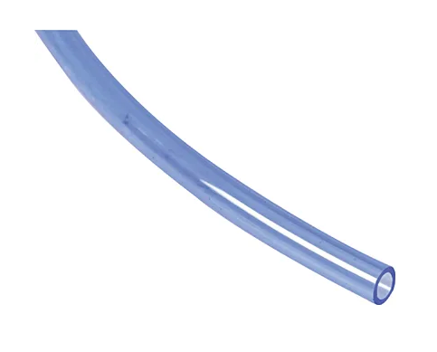 TU0805BU-100 – TUBO DE POLIURETANO – SERIE TU 100M – Nova Automação